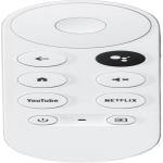 Buy Xpecial CHR0ME-CAST SMART Remote Compatible with CHROMECAST Remote ...
