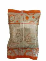 Buy Akshayshree Sales Pure and Natural Gugad Loban/Guggal/Guggal Lubhan ...