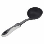 Buy Sabichi Black Nylon Ladle Online at Best Prices in India - JioMart.