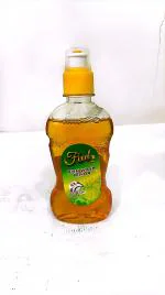 Buy Fixel Dish wash Lemon 1L Online at Best Prices in India - JioMart.