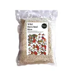 Buy TARU NATURALS ASSAM BORA SAUL STICKY RICE | Unpolished | Immunity ...