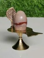 Buy SHIVAM VASTU KALA SHIVLING ART by Shivam VASTU Kala SHIVLING Art ...