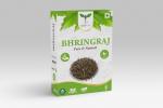 Buy Leafy Life Bhringraj Dry Leaves| Raw Bringraj Leaf | Bhrangraj ...
