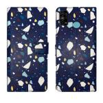 Buy HANIRY FLIP COVER FOR Tecno Spark Go 2020 flip cover | Tecno KE5 ...