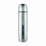 Buy PRIMEPOINT-VACIO VACUUM FLASK -1000 ML Online at Best Prices in ...