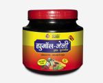 Buy PATIL BIOTECH TECHNOLOGY Humol Jelly, Plant Growth Enhancer, Soil ...