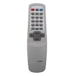 Buy EHOP Comptable Remote Control For John Barrel Home Theater Online at Best Prices in India ...