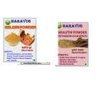Buy HARAYUG Paneer Dodi - Paneer Doda - Paneer Fruit - Paneer Phal ...