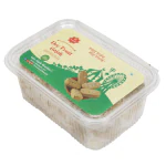 Buy SAHU GAJAK BHANDAR Gajjak 2100g (Pack of 3 Each 600g) | Ghachak ...