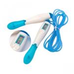 Buy Body Maxx Plastic Digital Counting Lcd Jump Skipping Rope ...