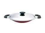 Buy HM EVOTEK Non-Stick Aluminium Appachatti Appchy Appchety Maker ...