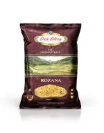 Buy Dev Bhog Rozana Mini Dubar Basmati Rice 30 kg Online at Best Prices ...
