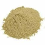 Buy IndianJadiBooti Natural Saunf Moti Powder 900 gm (Pack of 3) Online ...