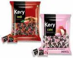 Buy Kery Lichi & Imli Candy (Pack of 2) 480g [Juicy Lychee & Imli Pop ...