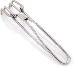 Buy Ikarus Hazel Matt Finish Pakkad Pack of 1 Online at Best Prices in ...