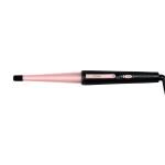 Buy Vega VHCH-05 Ceramic I-Curl Hair Curler, Black Online at Best ...