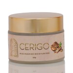 Buy Cerigo Niacinamide Moisturiser Online at Best Prices in India - JioMart.