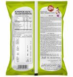 Double Horse Roasted Appam Powder | Roasted Rice Flour | Rice Flour ...