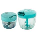 Buy Primelife Handy Vegetable Chopper, Dori Chopper Chops Fruits and ...