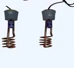 Buy TRUELIFE Immersion Rod Portable Fast Heating Water Heater | Energy ...