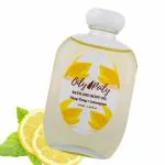 Buy Oily Poily Ylang Ylang + Lemongrass Bath and Body Oil Online at ...