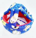 Buy Tui-Tui Cushioned Baby Safety Helmet Online at Best Prices in India ...