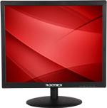 Buy TIGOTECH T-1701 17inch computer Monitor VGA HDMI Online at Best ...