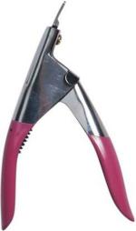 Buy Shills Professional Nail Triple Cutter Online at Best Prices in ...