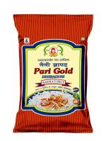 Buy Naini Brand - Parigold Dehraduni Basmati Rice 10kg Online at Best ...