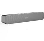 Buy Vehop Reason D9 Wireless Bluetooth Speaker, 12Hrs Play with USB, SD ...