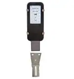 Buy PE LOGO WITH WORD ENLIGHTING LIVES 24.00 Watts LED Street Light ...