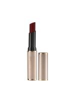 Buy Swiss Beauty Non Trasfer Water Proof Lipstick - (Magic Maroon, 3g ...