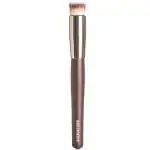 Buy Basicare Signature Flat Foundation Brush Online at Best Prices in India - JioMart.