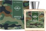 Buy La'French Shield perfume| Extra Long Lasting Scent Eau de Parfum ...