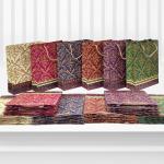 Buy Pb PapyrusBolsys GD Design Paper Bags, Small, Set of 50, Multicolor ...