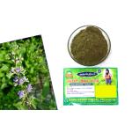 Buy AGASTHIYAR HERBAL PRODUCTS Nochi Leaf Powder (Pack Of 4 ) Online at ...