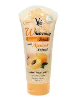 Buy Yc Scrub For Face And Body Deep Cleansing Deep Moisturizing Glowing ...