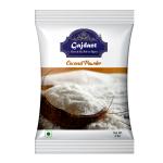 Buy Gajdant Cocount Powder | Copra Powder ( 2Kg ) Online at Best Prices ...
