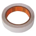 Buy PENTAGON Ultra High Performance Anti-Skid Tape, 24mm(W) x 03mtr (L ...