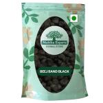 Buy Nishtha Exports Beej Band Black - Beejband Kala Edible -Dried ...