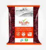 Buy Ritually Pure 100% Organic| Rajma Jammu | Kashmiri Rajma| No ...