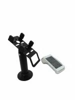 Buy BANWALA POS Machine Stand Rotatable and Adjustable POS Display ...