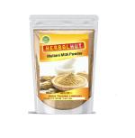 Buy Herbalhut Natural Multani mitti Powder 200gm Online at Best Prices in India - JioMart.