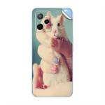 Buy GADGETSWRAP Printed Vinyl Skin Sticker for Realme Narzo 50A Prime ...