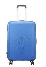 Buy VIP UNISEX PROXITECH STROLLY 66 360 NAUTI.BLU Polypropylene Medium ...