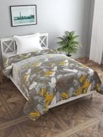 Buy MORADO Polycotton Single / Duvet Cover / Rajai Cover / Blanket ...