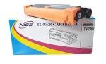 Buy NICE Black Toner Cartridge Online at Best Prices in India - JioMart.
