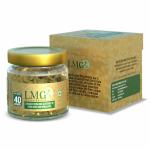 Buy LMG Pure Himalayan Crystal Hing Resin From Higher Altitudes of ...