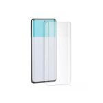 Buy BLATE UV Tempered Glass Screen Protector for Oneplus 10 pro (Clear ...