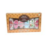 Buy Gift Pack of Yummy Digestive Churans & Mouth Fresheners (Non Supari ...